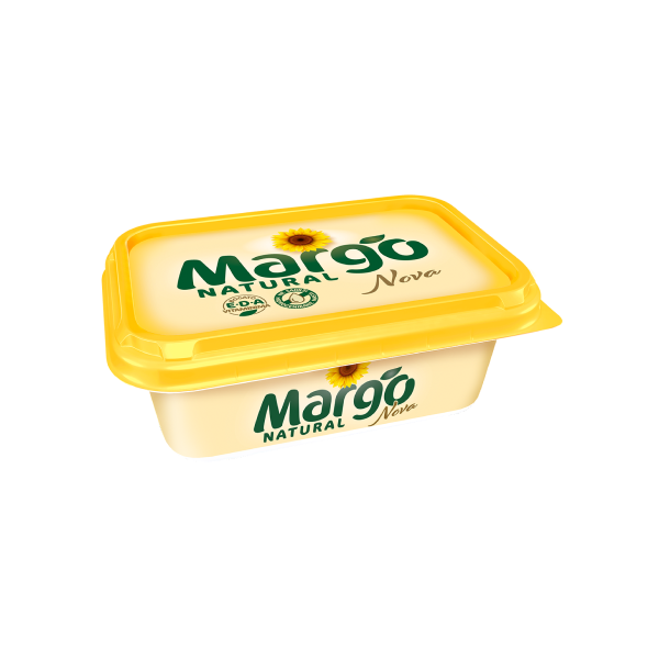 Margo - Zvijezda